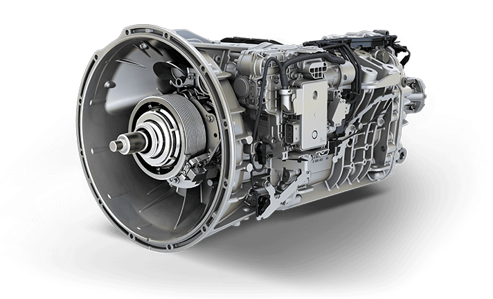 Gearboxes Archives - MYM Auto World