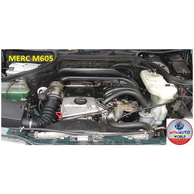 MERCEDES A170 - MYM Auto World