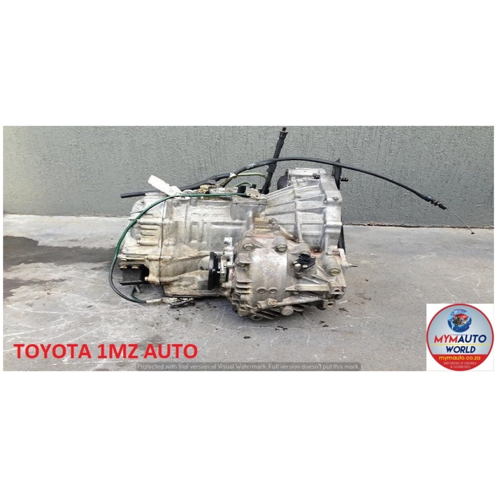 TOYOTA DYNA 15B - MYM Auto World